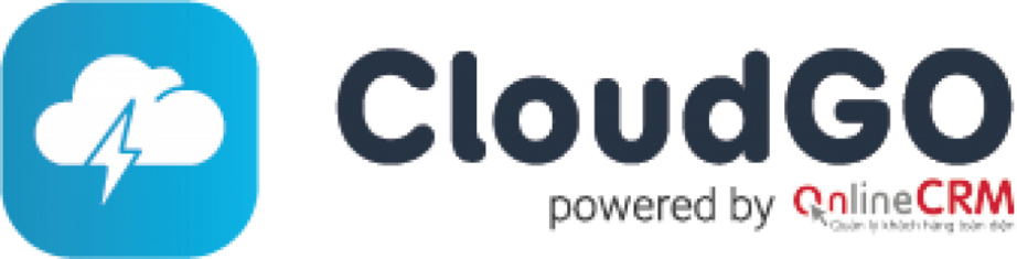Đối tác tham khảo - OnlineCRM